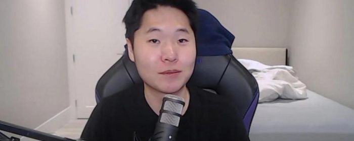 UniPin - Disguised Toast Game Changers Stream Team Dream Cut Short Unexpectedly